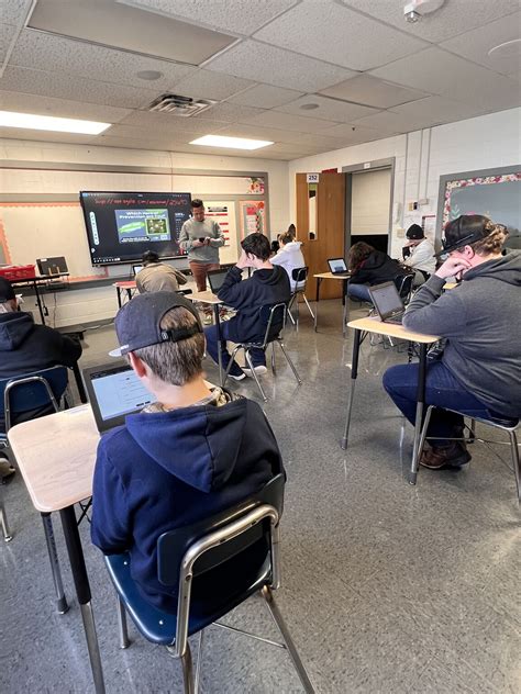 Startfromstrength Preventionwithpurpose Traitbasedmodel Resilience… The Center For Trait