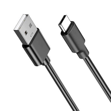 Tckn Charger Charging Cable Fit For Logitech Mx Keys S