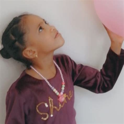 Huda Abdullah University Of Nizwa Nizwá College Of Arts And