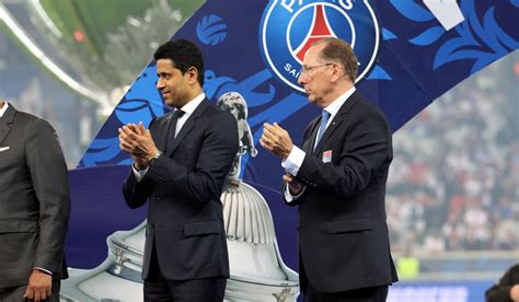 جان تکستور، دشمن شماره یک ناصر الخلیفی در فرانسه عکس طرفداری