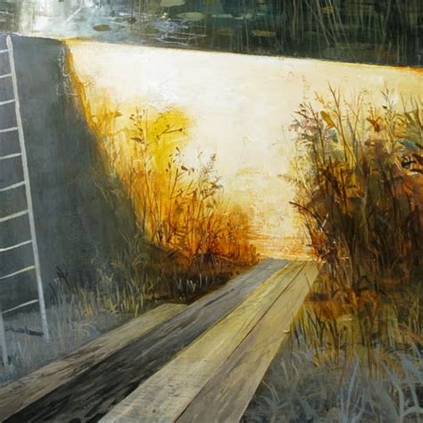 Maxwell Connor Youtube