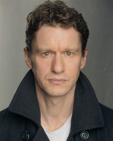 Charlie Preston And Lara Lemon To Lead Witness For The Prosecution In