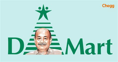 5 Untold Secrets Of Dmart Owner Radhakishan Damanis Success