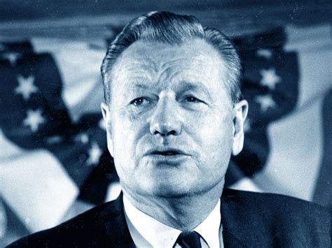 Biografia Di Nelson Rockefeller