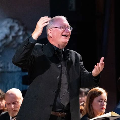 Events Festival Of Voices