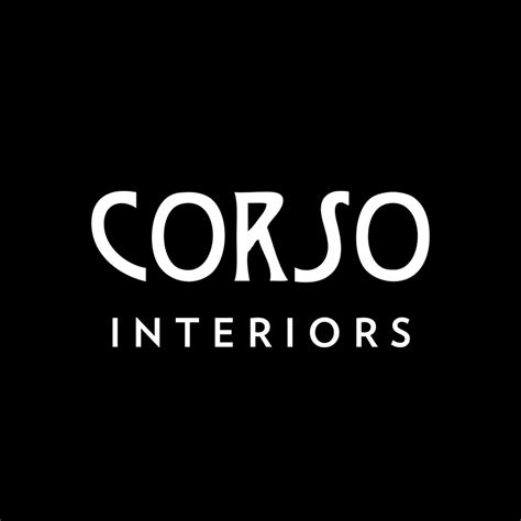 Corso Interiors Auckland
