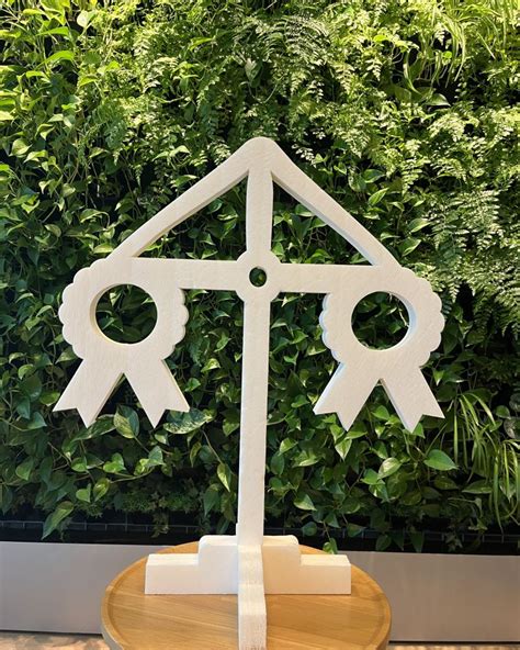 Biomaterials For A Renewable Future On Linkedin Papira