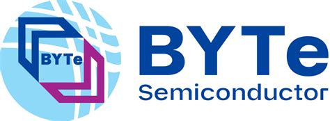 counterfeit prevention policy byte semiconductor