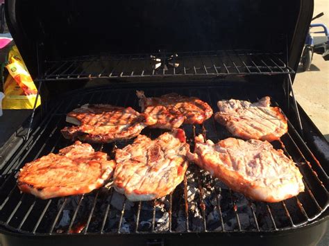 William Cooley Williamcooley11 Twitter