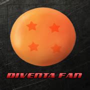 Le Migliori Citazioni Di Dragon Ball