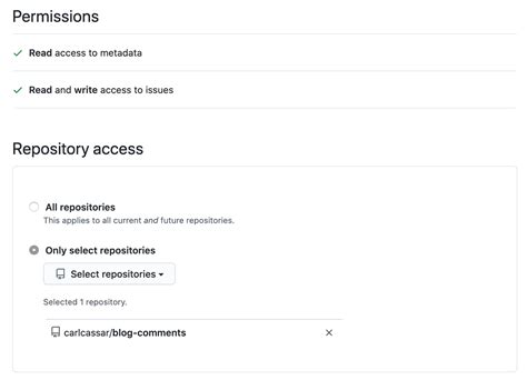 Carl Cassar Add Comments To Your Blog In Under Five Minutes