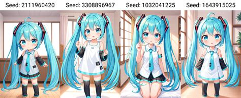 Image Posted By Ggg666