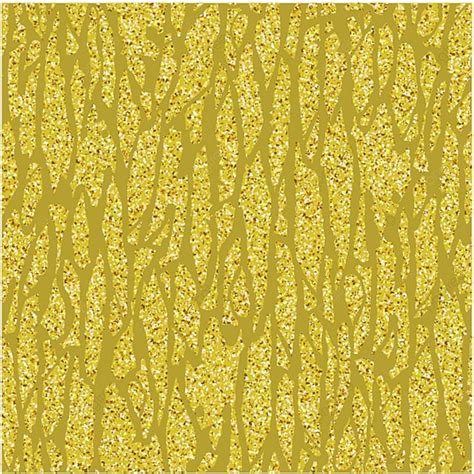Golden Texture Seamless Repeat Repeating Background Wallpaper Illustration Decor Background