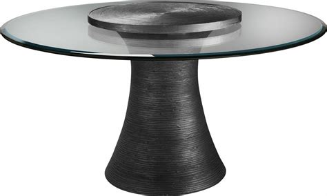Katoucha Dining Table