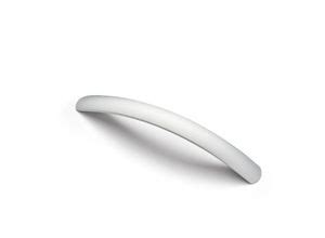 Modar Handle Finishes Guide Lincoln Sentry