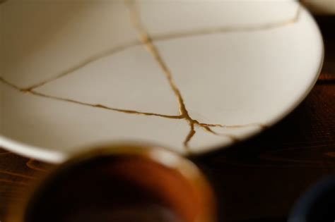 Kintsugila Fullerton Ca