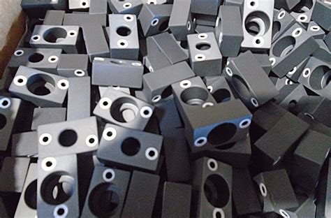 Symcoat Hct Proprietary Finish Miramar Metal Processing