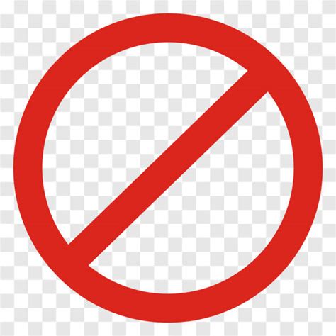 4200 No Sign Eps Stock Illustrations Royalty Free Vector Graphics
