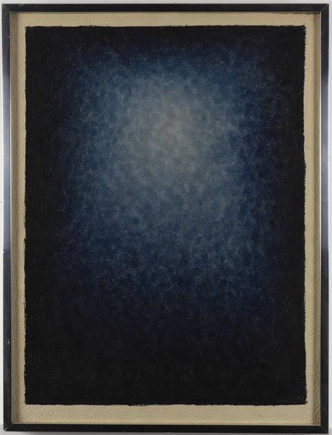 William Brui Composition Capsule Auctions