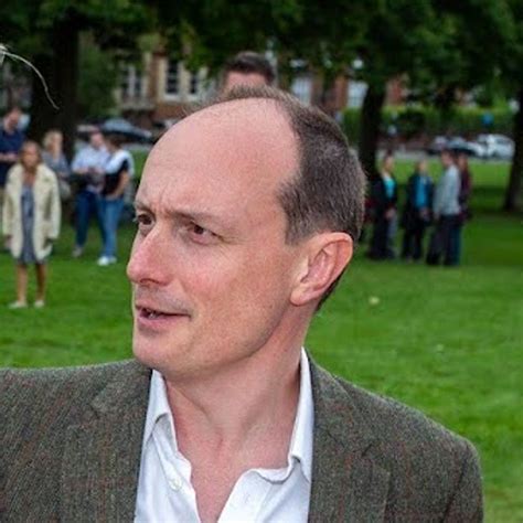 Jack Malvern Senior Editor And Writer Hello