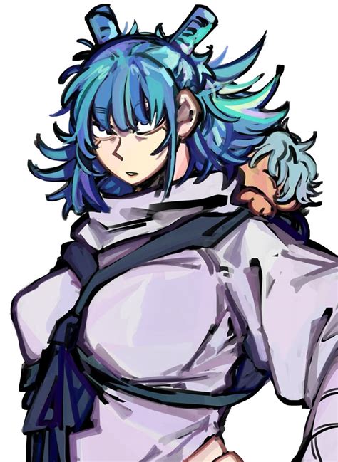 Kashimo Hajime Character Art Anime Character Design Character Design