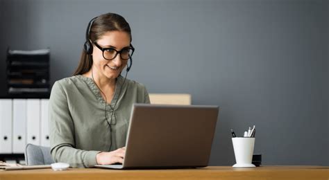 Virtap Ganhe Renda Extra Como Assistente Virtual Em Casa