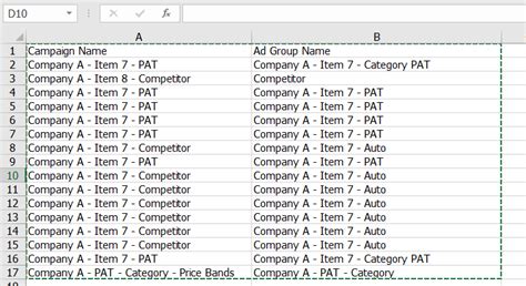 Solved Pulling Out Text Without Delimiter Microsoft Fabric Community