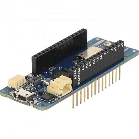 Tinklo Kabeliai Tinklo Kabeliai Arduino Board Mkr Wan