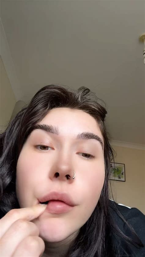 Honestly It Was So Hot Hehe R Sexygirlsfarting