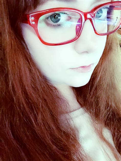 Professional Cuddler In Denver Colorado Sweet Ophelia