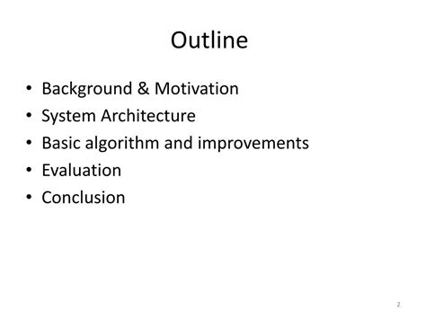 ppt locating prefix hijackers using lock algorithm powerpoint