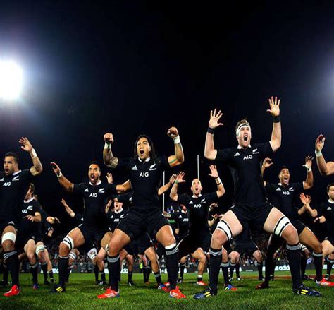 All Blacks Poster Vintage Painting By Thompson Frank Fine Art America