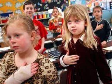 First Amendment Timeline Timetoast Timelines