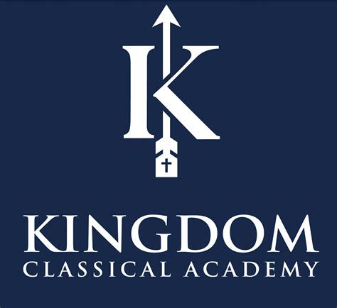 Educational Improvement Tax Credit Program Eitc Kingdom Classical