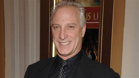 Remembering Robert Lupone