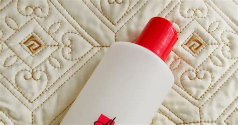 Spumă De Curățare Alpha Hydrox Neoteric