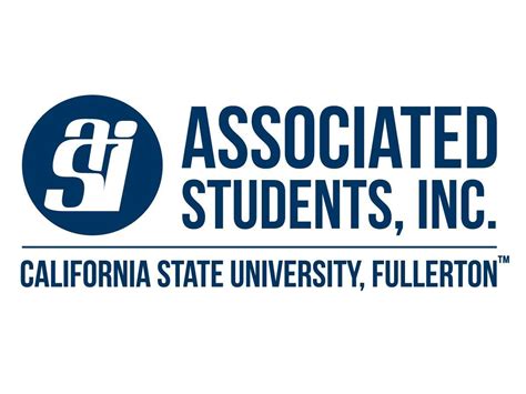 Csuf Logo Logodix