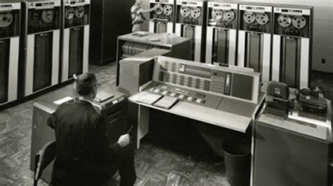 Generation Of Computer 1st To 5th With Pictures Download Pdf