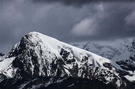 页面 17 超过 300000 张关于 4k 雪山壁纸”和 雪山”的免费图片 Pixabay