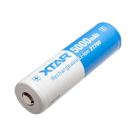 Xtar High Quality Li Ion Batteries And Chargers Torch Direct Limited