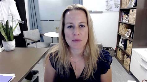 Trial Looks To Double Down On Anti Her2 In Breast Cancer Medpage Today