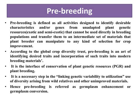 Distant Hybridization Copypptx