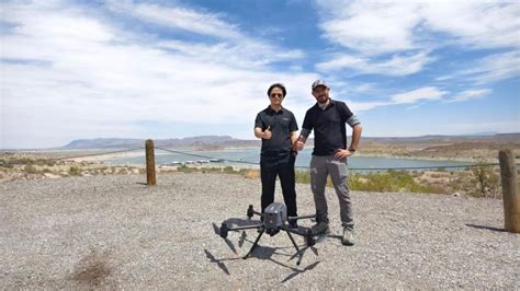 Chcnav Chcnav Chcnav Chcnav Chcnav Chcnav Chcnavnavigation X500