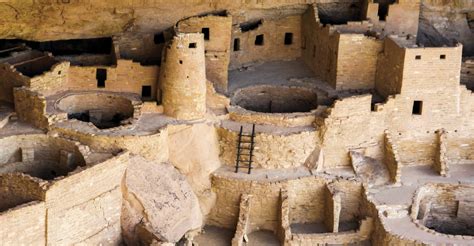 An Encyclopedia Of Complex Systems Physics Today Aip Publishing