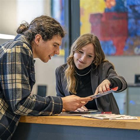 Jobs Praktikant In Wehrheim Praktikum Im Einkauf Purchasing Xfrztu