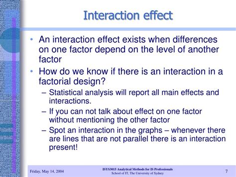 ppt factorial designs powerpoint presentation free download id 659725