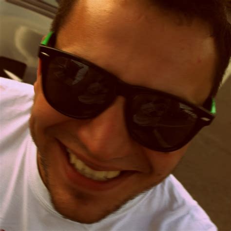 Aidrokgnhcz8kswkpzwbiozilqmduwwlyrqfu 9xlbcezktgs900 C K C0x00ffffff No Rj