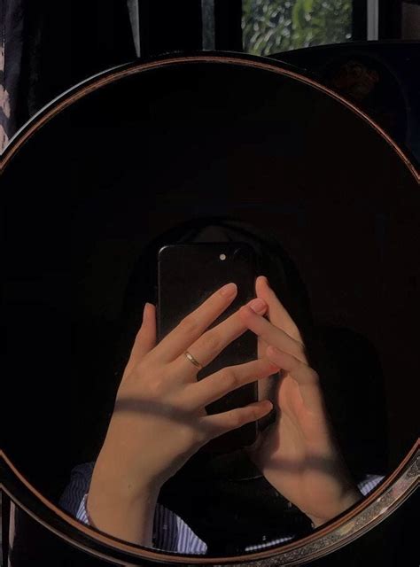 Ethar Mohamed Medium