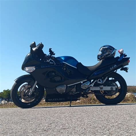 Rocket Princess Youtube