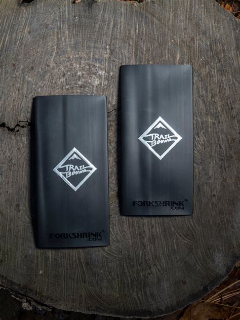 Fork Tube Covers Trailboundco